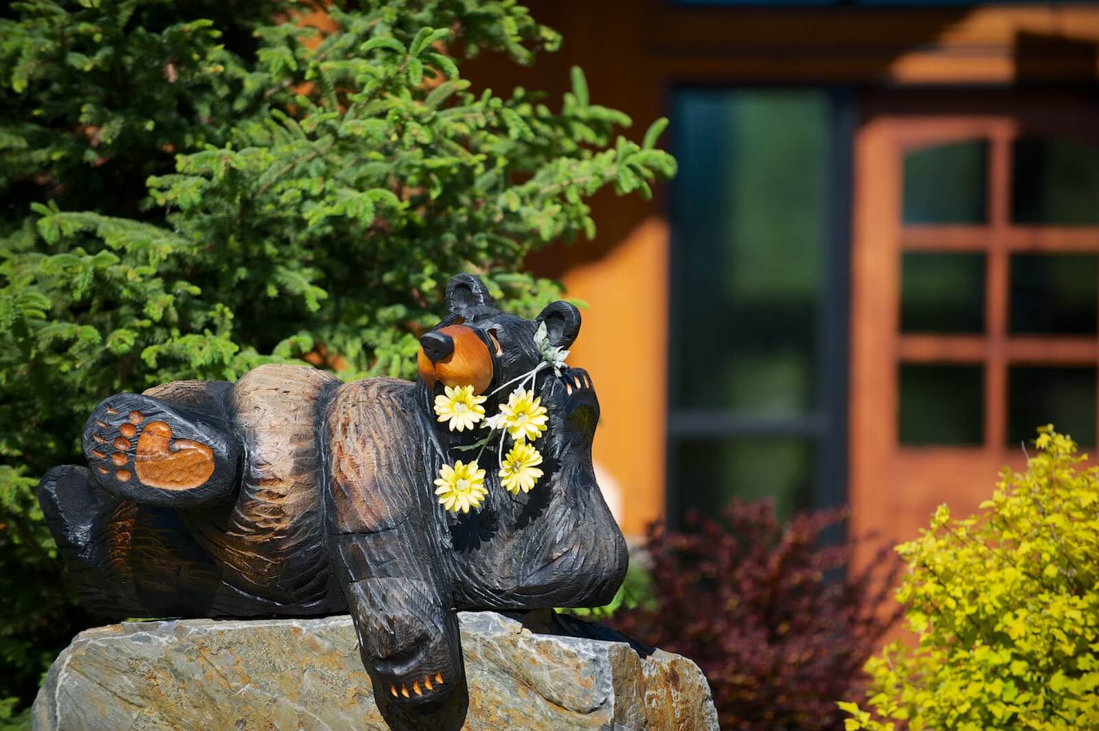 Gallery | Columbia Valley & Invermere Land | Castle Rock Living