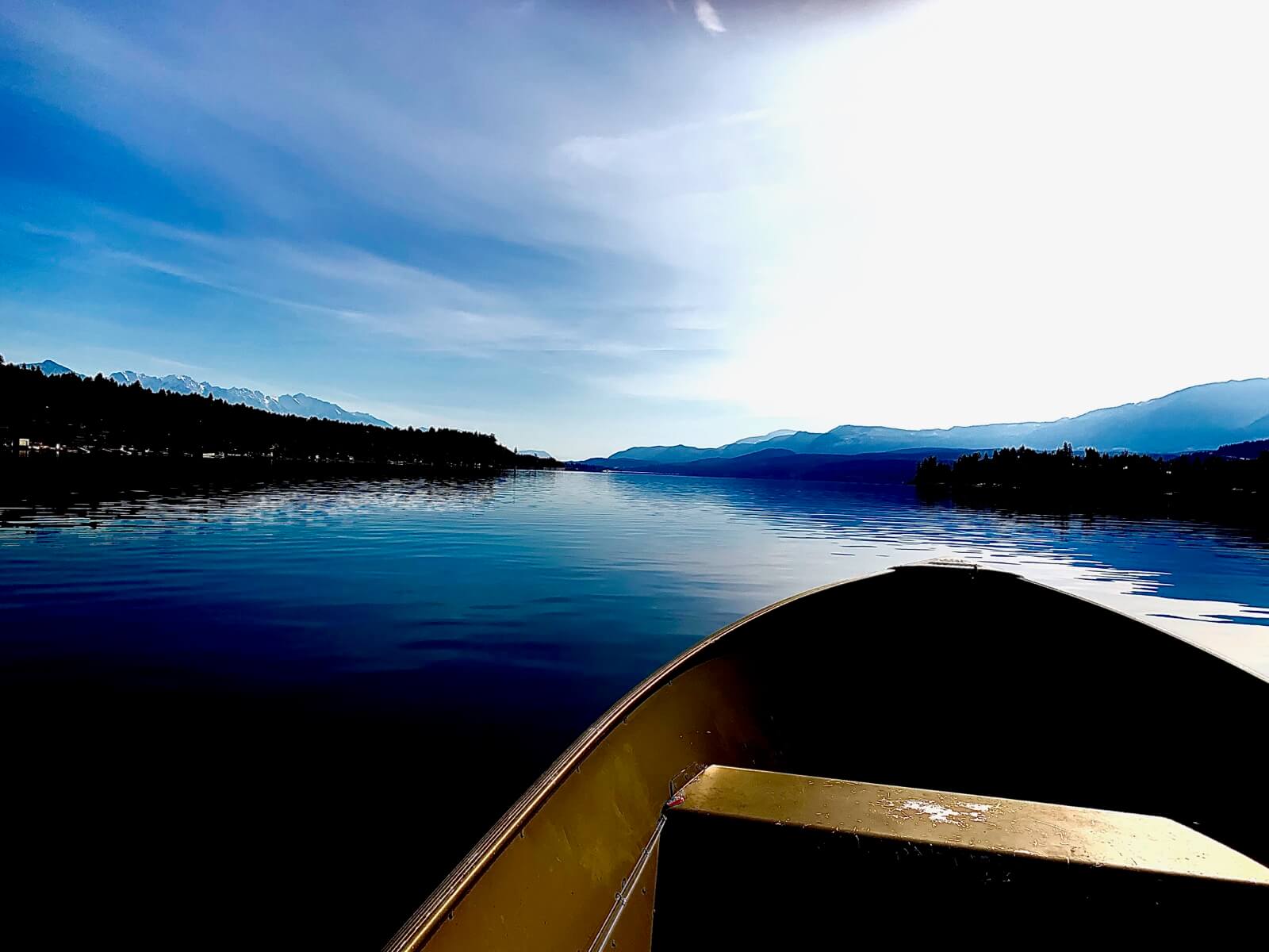 Invermere Lots for Sale | Starting at $99,000 | Live in CastleRock